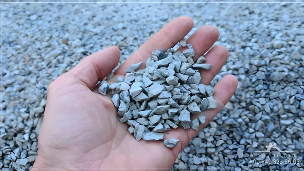 What Are Hollow Block Types, Advantages, and Production Methods ...